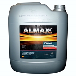 LUBRIFICANTES | Belcar Caminhões