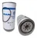 FILTRO RACOR VW ORIGINAL VOLKSWAGEN 2R0127177J - FILTRO RACOR VW ...