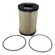 FILTRO COMBUSTÍVEL ORIGINAL VW DELIVERY EXPRESS 23B127177B - ELEMENTO ...