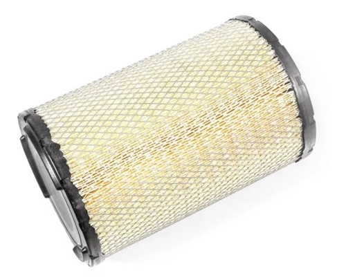 FILTRO DE AR EXTERNO ORIGINAL CONSTELLATION 2S0129620B - FILTRO DE AR ...