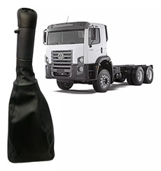 PEÇAS | Belcar Caminhões