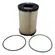 FILTRO COMBUSTÍVEL ORIGINAL VW DELIVERY EXPRESS 23B127177B - FILTRO ...