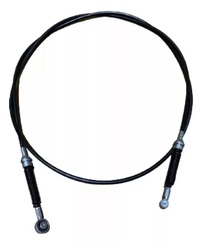 PEÇAS | Belcar Caminhões