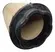 FILTRO DE AR ORIGINAL VW CONSTELLATION METEOR 2V3129620E - FILTRO DE AR ...